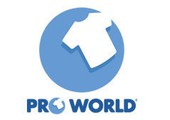 60% OFF Pro World Inc Coupon Codes - April 2025 Promo Codes