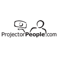 75% OFF Projector People Coupon Codes - June 2025 Promo Codes