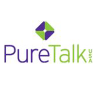 Pure Talk USA Reviews - Read Customer Reviews of Puretalkusa.com