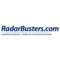 RadarBusters Reviews - Read Customer Reviews of Radarbusters.com