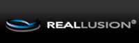 60% OFF Reallusion Coupon Codes - January 2024 Promo Codes