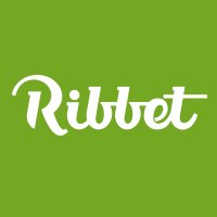 55% OFF Ribbet Coupon Codes - June 2025 Promo Codes