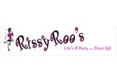 60% OFF Rissy Roos Coupon Codes - January 2026 Promo Codes