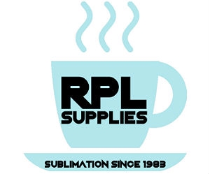 60% OFF RPL Supplies Coupon Codes - March 2025 Promo Codes