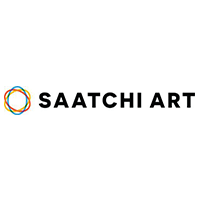 Saatchi Art Reviews - Read Customer Reviews of Saatchiart.com