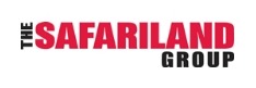 50% OFF Safariland Coupon Codes - July 2025 Promo Codes
