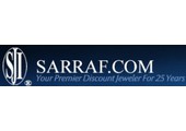 71% OFF Sarraf Coupon Codes - May 2025 Promo Codes