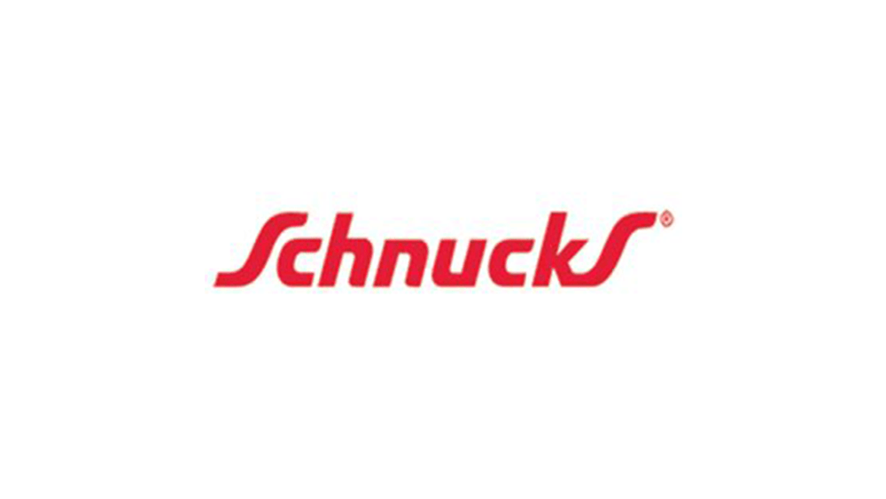 70% OFF Schnucks Coupon Codes - April 2025 Promo Codes