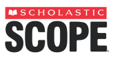 52% OFF Scholastic Scope Coupon Codes - April 2025 Promo Codes