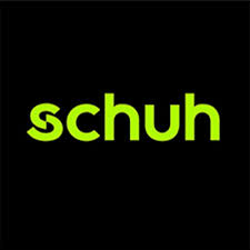 50% OFF Schuh Ireland Coupon Codes - January 2025 Promo Codes