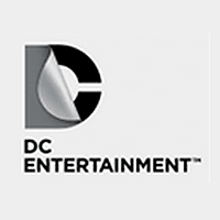 60% OFF Shop DC Entertainment Coupon Codes - June 2025 Promo Codes