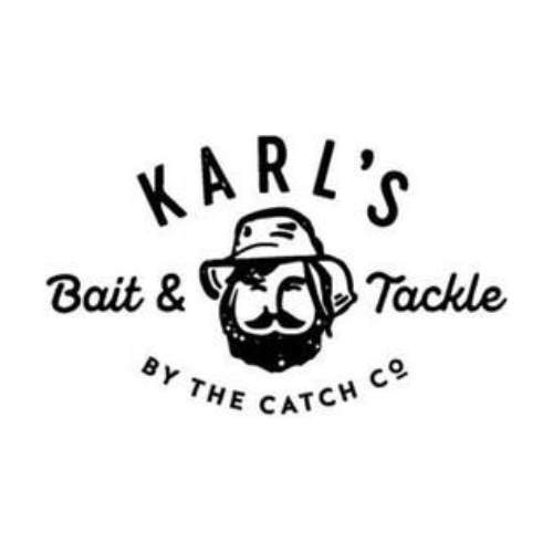 Shop Karls Reviews Read Customer Reviews of Shopkarls