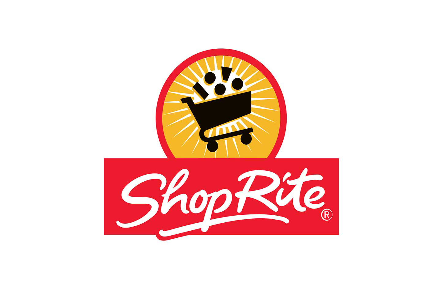 75% OFF Shoprite Coupon Codes - January 2025 Promo Codes