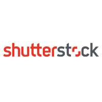 50% OFF ShutterStock Coupon Codes - July 2025 Promo Codes