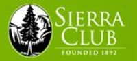 45% OFF Sierra Club Coupon Codes - June 2025 Promo Codes