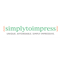 Simply To Impress Reviews - Read Customer Reviews of Simplytoimpress.com