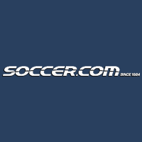 80% OFF Soccer Coupon Codes - May 2024 Promo Codes