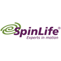 50% OFF SpinLife Coupon Codes - June 2025 Promo Codes