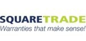 SquareTrade Reviews - Read Customer Reviews of Squaretrade.com