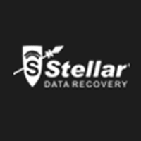 Stellar Reviews - Read Customer Reviews of Stellar-info.com