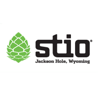 75% OFF Stio Coupon Codes - April 2025 Promo Codes