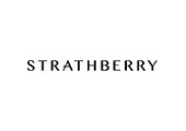 Strathberry Reviews - Read Customer Reviews of Strathberry.com