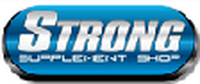 Strong Supplement Shop Reviews - Read Customer Reviews of ...