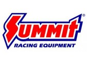 30% OFF Summit Racing Coupon Codes - June 2025 Promo Codes