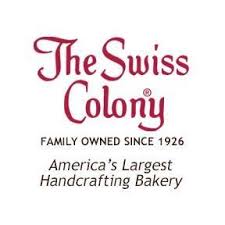 80% OFF Swiss Colony Coupon Codes - August 2025 Promo Codes