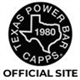 Texas Power Bars Reviews - Read Customer Reviews of Texaspowerbars.com