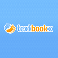95% OFF Textbookx Coupon Codes - March 2025 Promo Codes