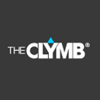90% OFF The Clymb Coupon Codes - June 2024 Promo Codes