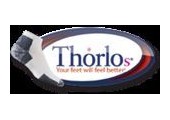 70% OFF Thorlos Coupon Codes - January 2024 Promo Codes