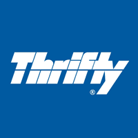 21% OFF Thrifty Coupon Codes - January 2026 Promo Codes
