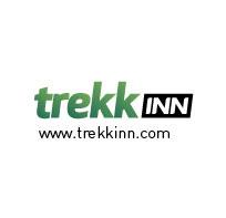 Trekkinn Reviews - Read Customer Reviews of Trekkinn.com