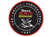75% OFF Triple Fat Goose Coupon Codes - September 2025 Promo Codes