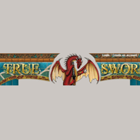 75% OFF True Swords Coupon Codes | (20 Active) In August 2025