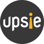 85% OFF Upsie Coupon Codes - March 2025 Promo Codes