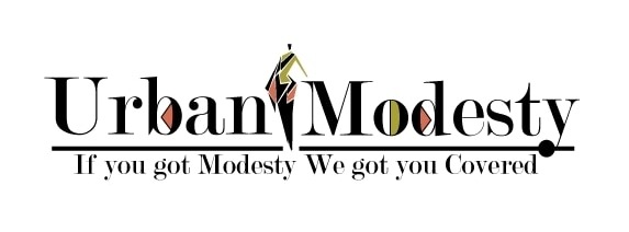 60% OFF Urban Modesty Coupon Codes - June 2025 Promo Codes