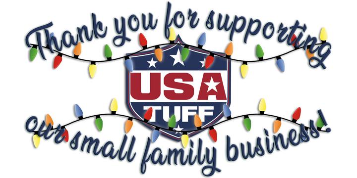 75% OFF USA Tuff Coupon Codes - March 2025 Promo Codes