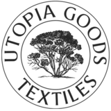 Utopia Goods Reviews - Read Customer Reviews of Utopiagoods.com