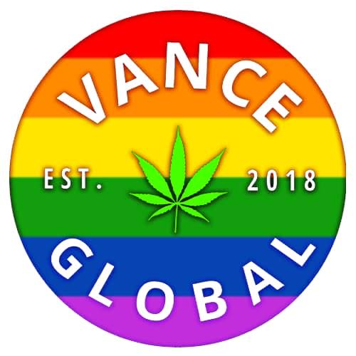 25% OFF Vance Global Coupon Codes - March 2025 Promo Codes