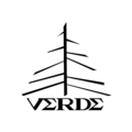 75% OFF Verde Bikes Coupon Codes - March 2025 Promo Codes