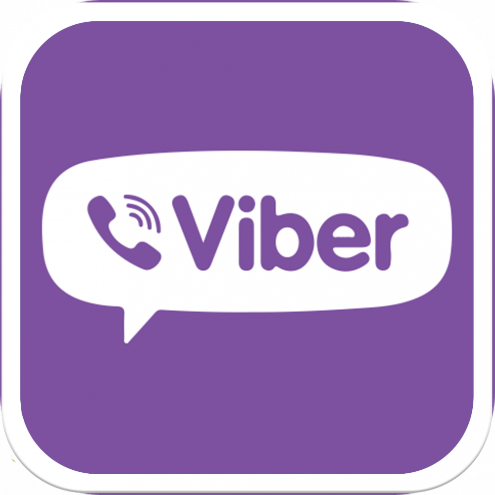 Viber Reviews - Read Customer Reviews of Viber.com