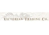Victorian Trading Co Coupons and Promo Codes | September 2025