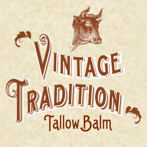Vintage Tradition Reviews - Read Customer Reviews of Vintagetradition.com