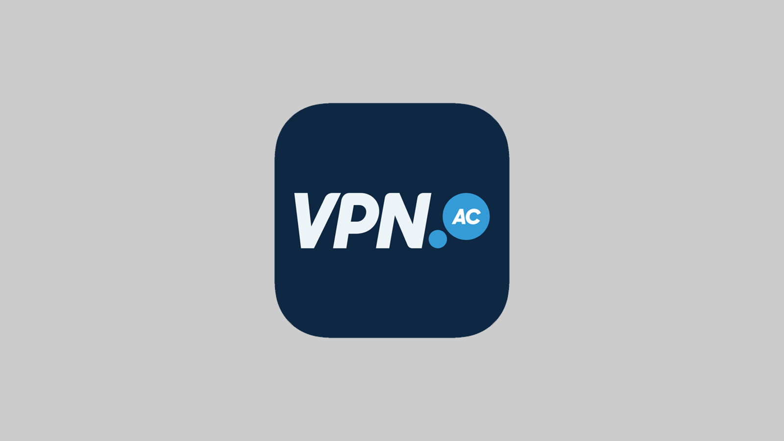 25% OFF VPN.AC Coupon Codes - March 2025 Promo Codes