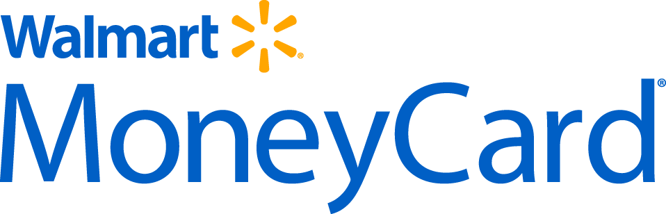 60% OFF Walmart Moneycard Coupon Codes - January 2024 Promo Codes