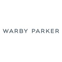 Warby Parker Reviews - Read Customer Reviews of Warbyparker.com