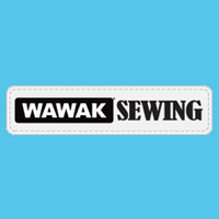 50% OFF WAWAK Coupon Codes - March 2025 Promo Codes